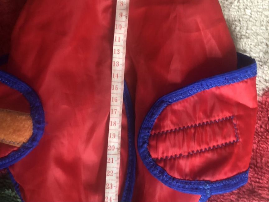 Вещи для маленьких собачек