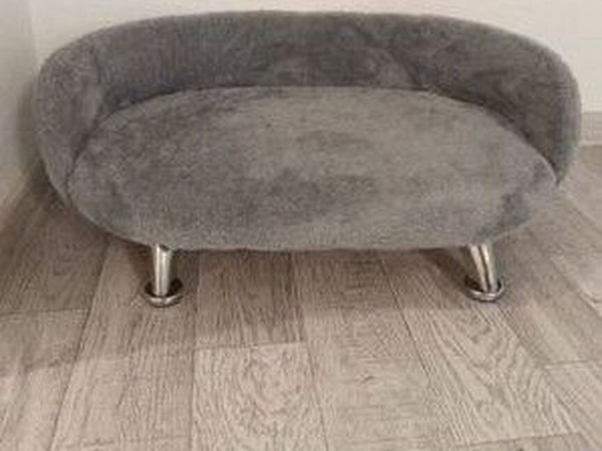 Диван для котят