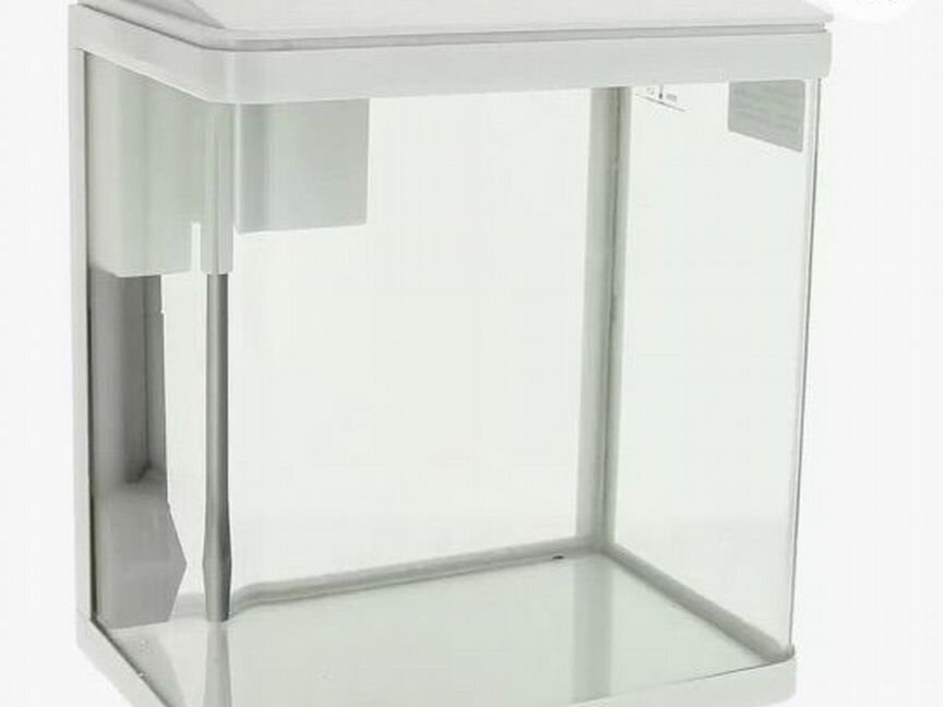 Аквариум prime 7 литров