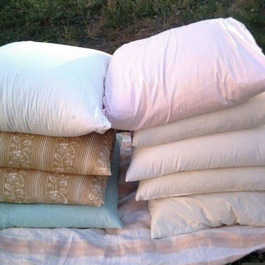 Купим пух,перо гусей,уток,куринное