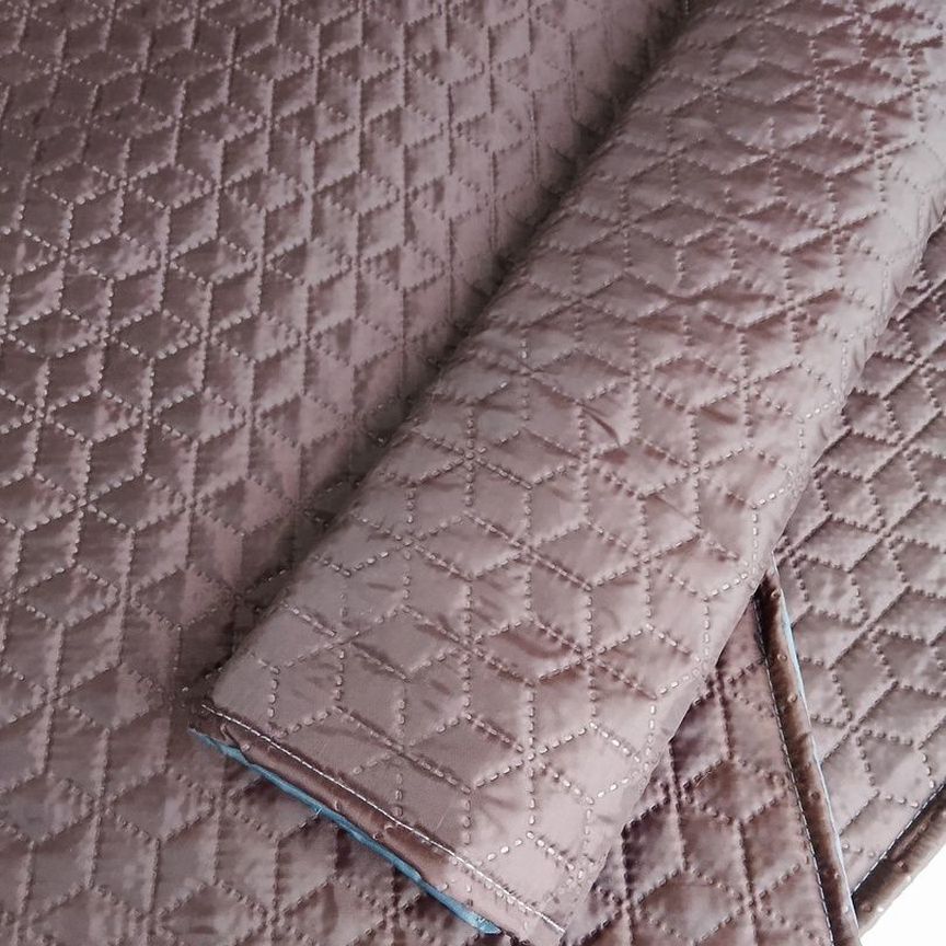 Набор из мини покрывал непромокаемых