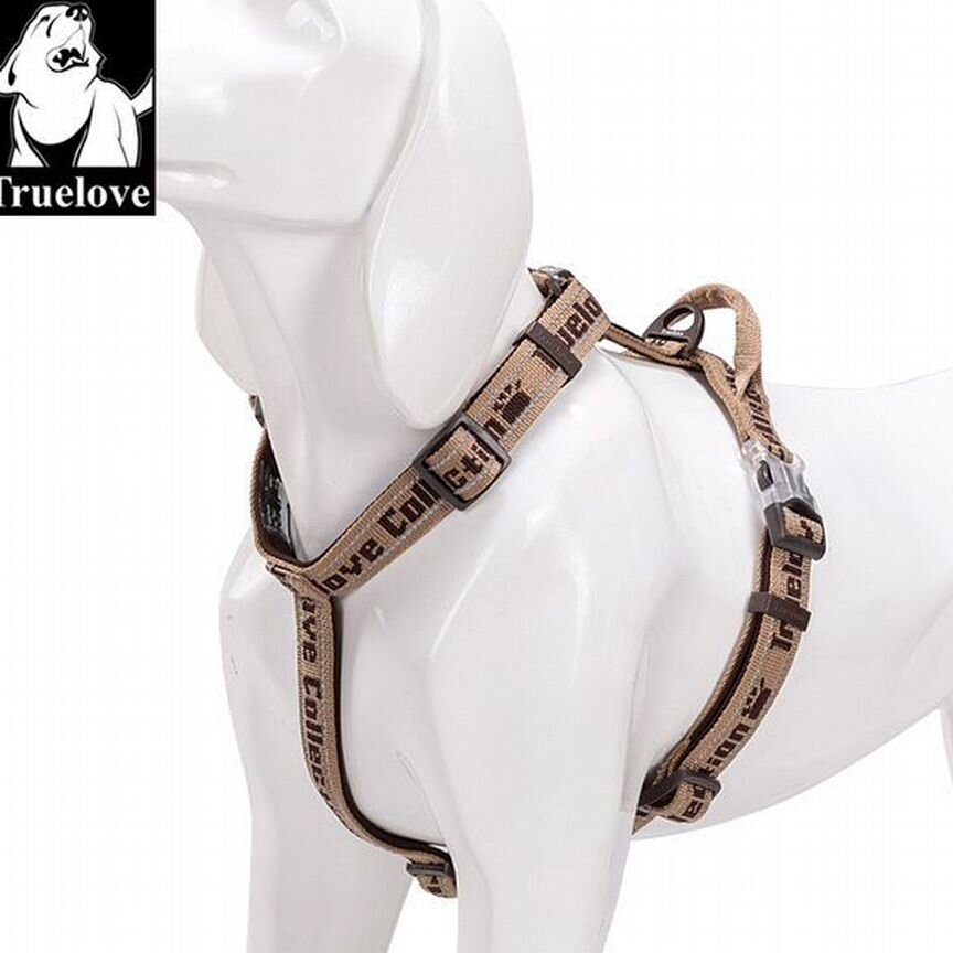 Шлейка Truelove, размер L