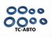 Манжеты тормозных цилиндров NQR75/71 NPR75 (8шт) купить в Москве ...