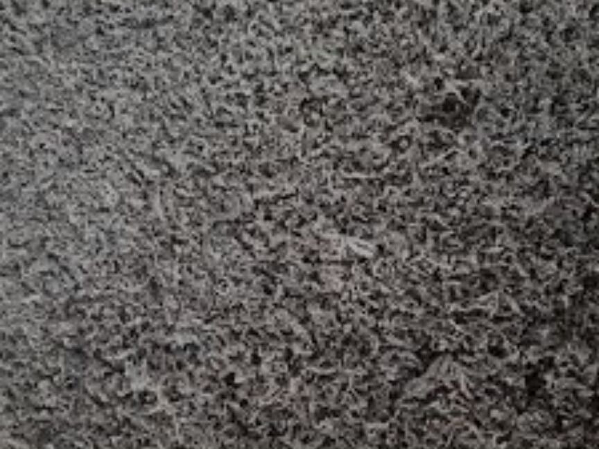 Жом свекловичный