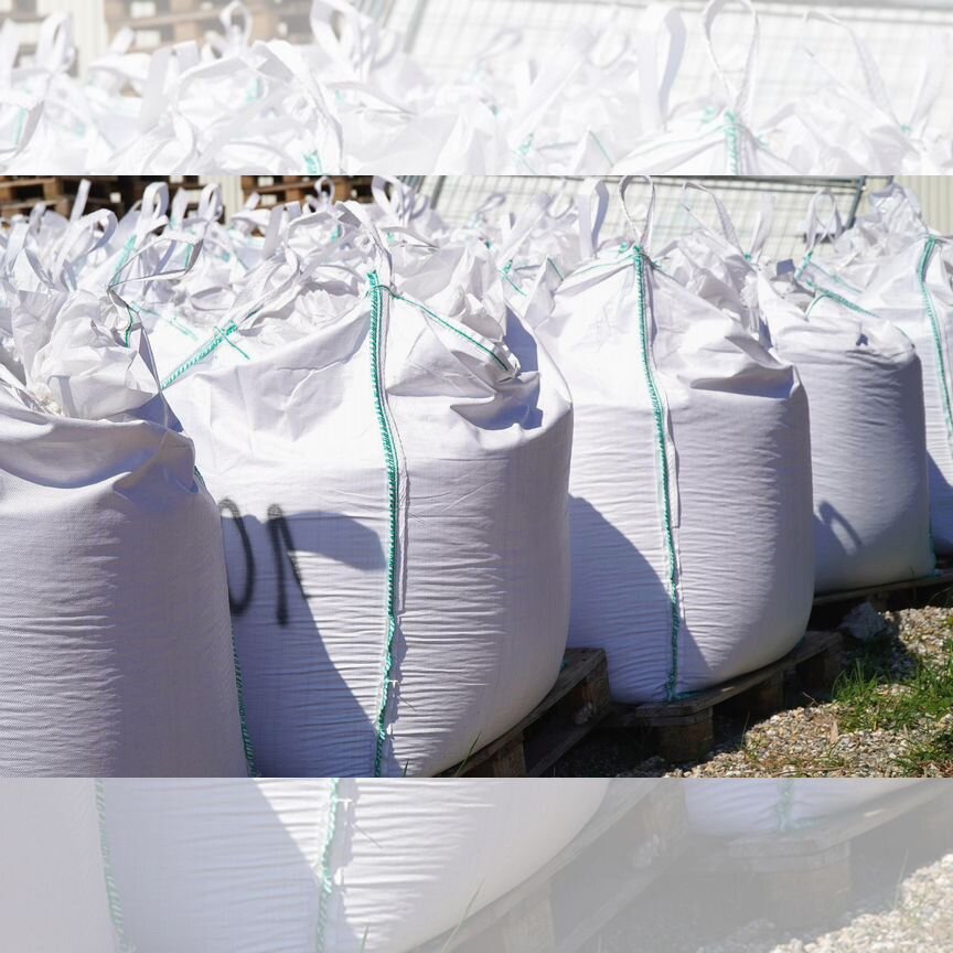 Комбикорма для птиц и с/х животных опт