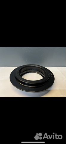 Опорный подшипник toyota camry V70 купить в Москве TOYOTA 4861933010 ...