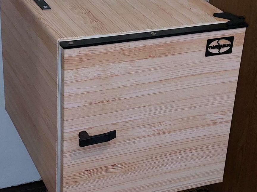 Инкубатор Ипх-10 петушок