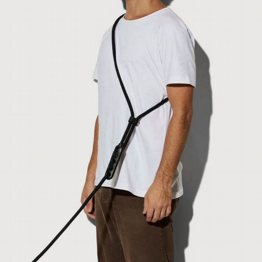 Zee dog поводок 240 см