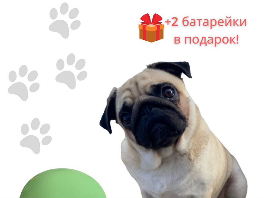 Кнопка для записи голоса/голосовая кнопка