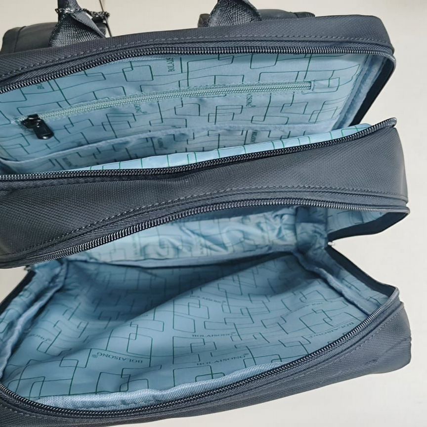 Рюкзак мужской