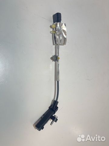 Датчик положения коленвала Land Rover купить в Нижнем Новгороде LAND ...