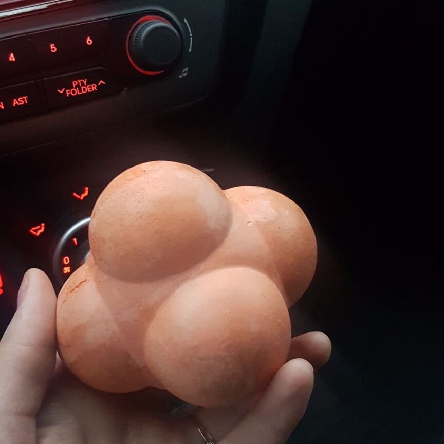 Игрушки для крупных собак