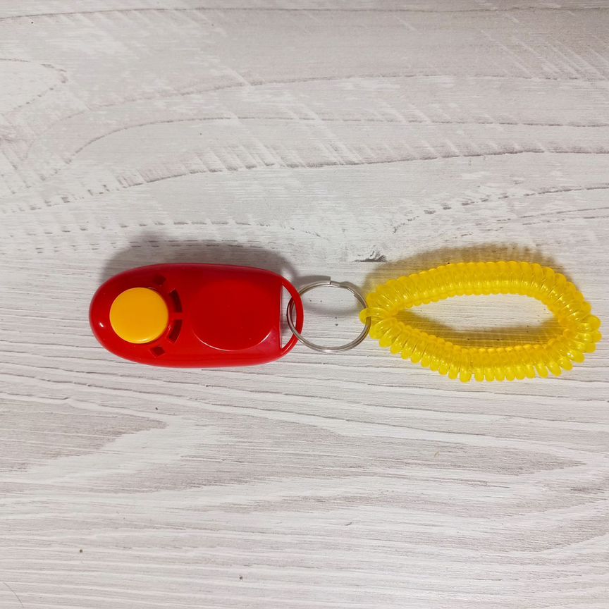 Если бы мы знали что это такое но мы не знаем