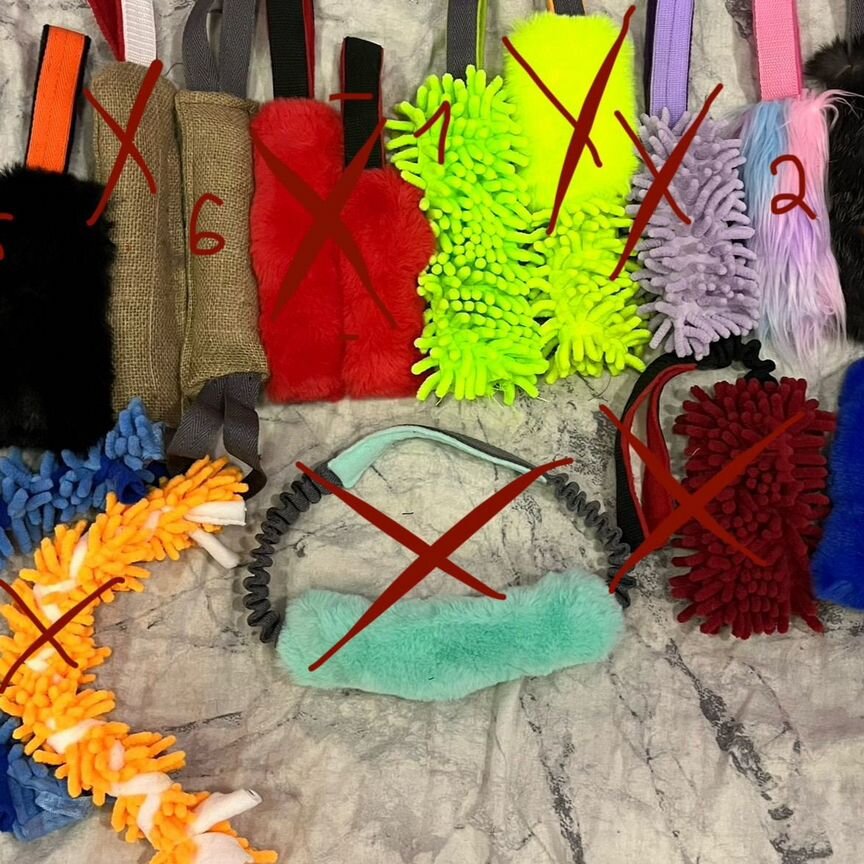 Ухватка для собак ухват кыша для собак