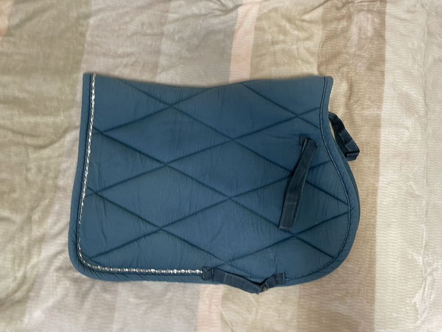 Вальтрап конкурный