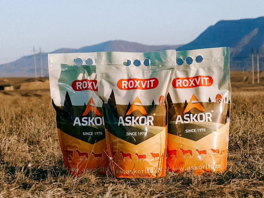 Премикс П1-1 для племенных кур-несушек