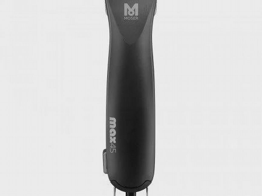 Машинка для стрижки собак moser