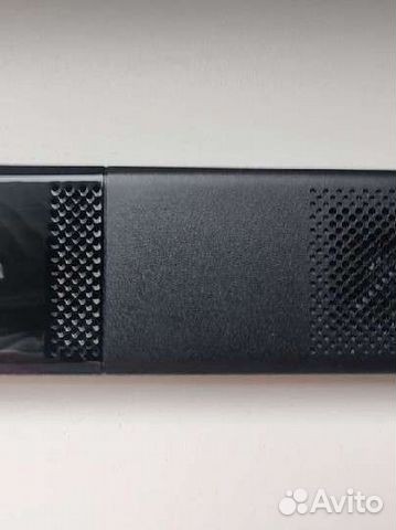 Intel Compute Stick stk2m3W64cc купить в Москве | Электроника | Авито