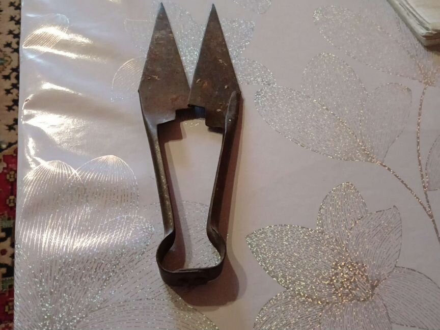 Винтаж