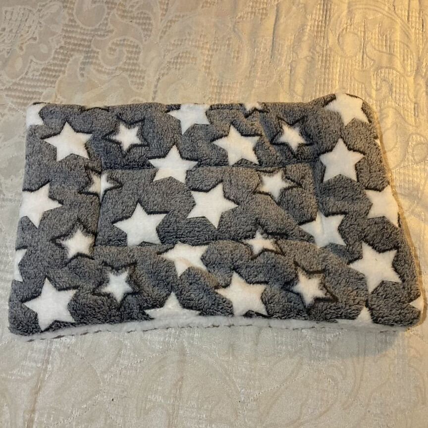 Подстилка для собак и кошек