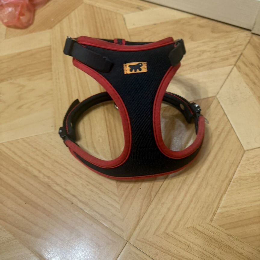 Шлейка для собаки Ferplast