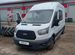 Ford Transit 2.2 MT, 2017, 260 000 км купить в Янине-1 | Автомобили ...