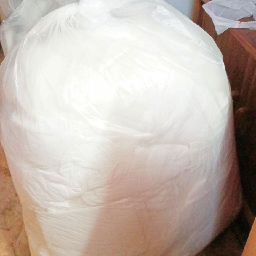 Пеленки для собак