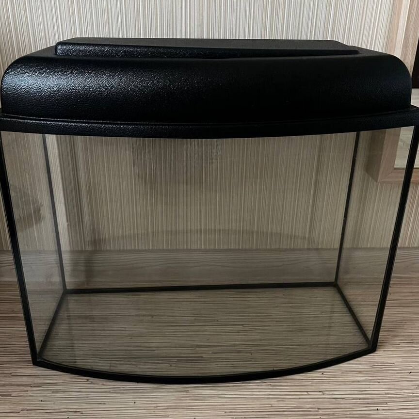 Аквариум 25 литров