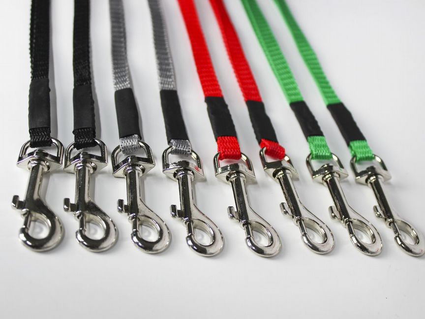 Петля-держатель для груминга (разные цвета)