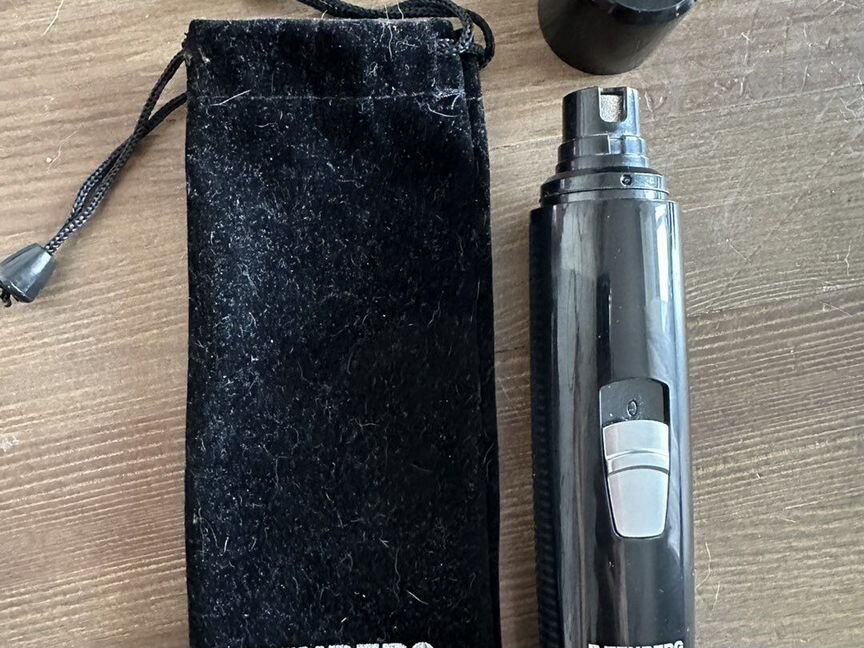 Гриндер для собак