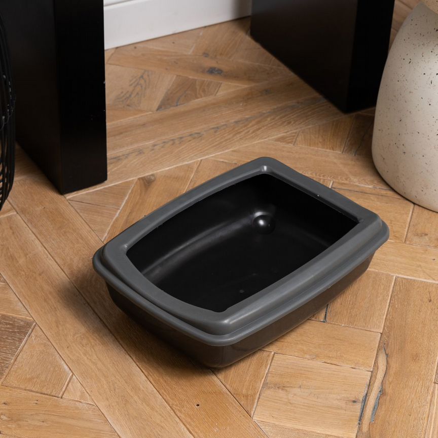 Лоток для кошек