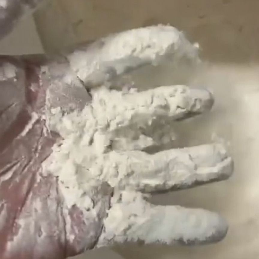 Мука на корм оптом