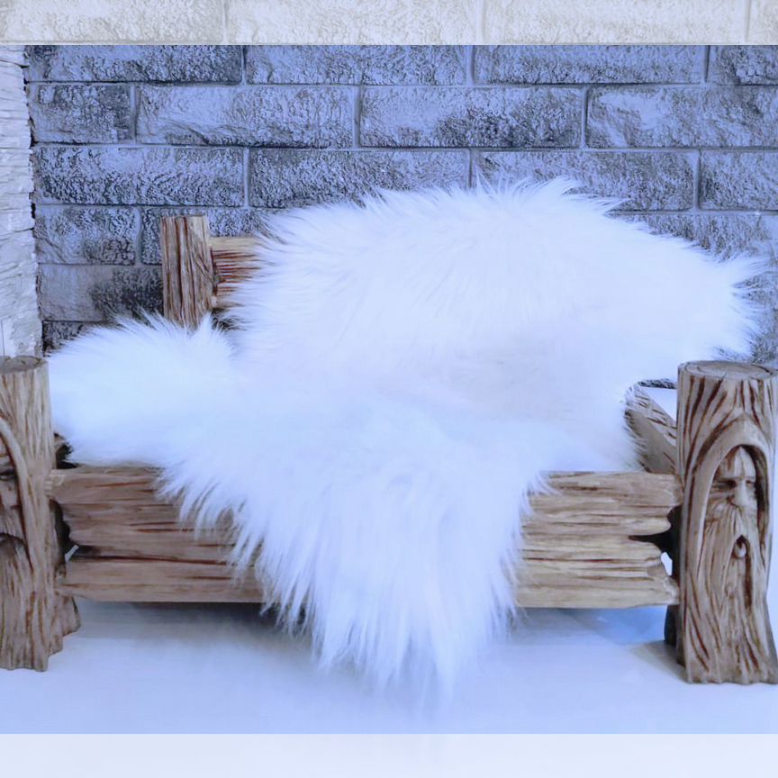 Лежанка для собак