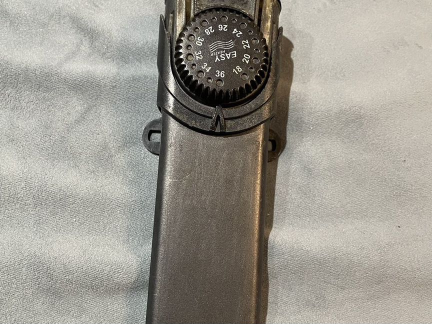 Водонагреватель для аквариума