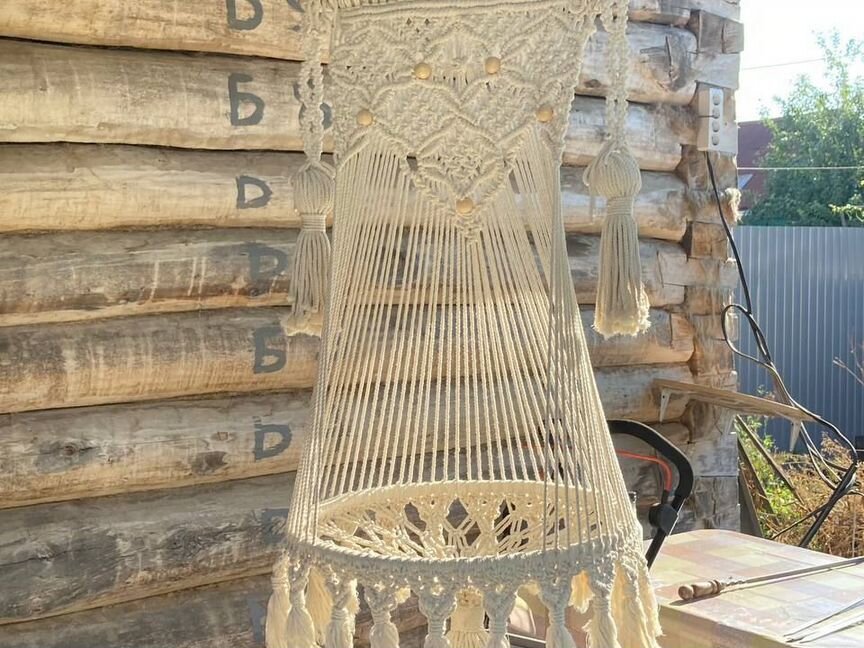 Гамак для животных