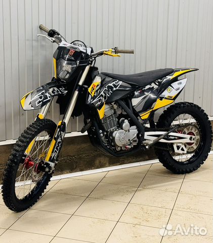 Jmc 250 frr 2023 172 балансир вал купить в Воскресенске | Транспорт | Авито