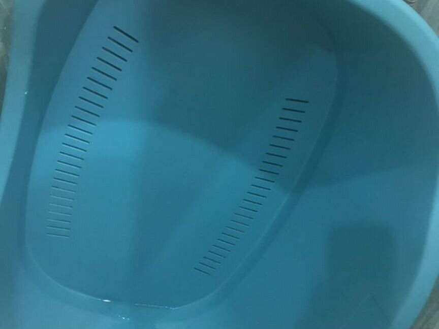 Лежак для собак