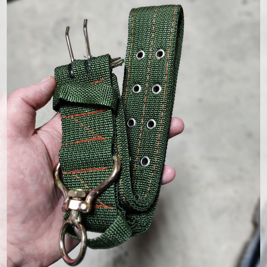 Ошейник для собак