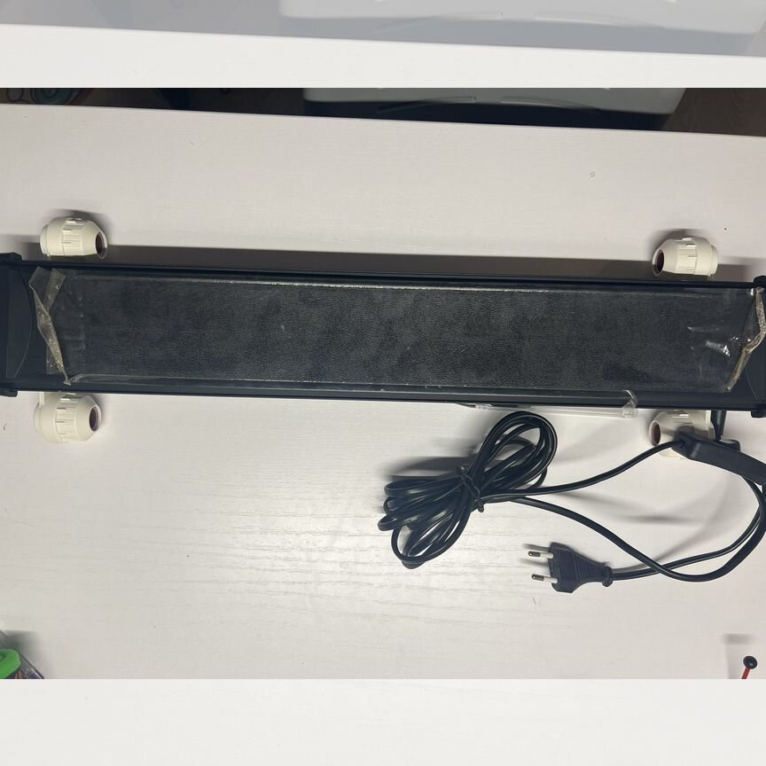 Подсветка в аквариум Juwel