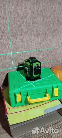 Fukuda 4D MW-94D-4GX купить в Санкт-Петербурге | Товары для дома и дачи ...