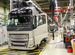 DVT24 оригинальные запчасти Volvo & Renault Trucks купить в Санкт ...