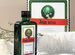 Jean miss With Jagermeister купить в Москве по низкой цене с доставкой ...