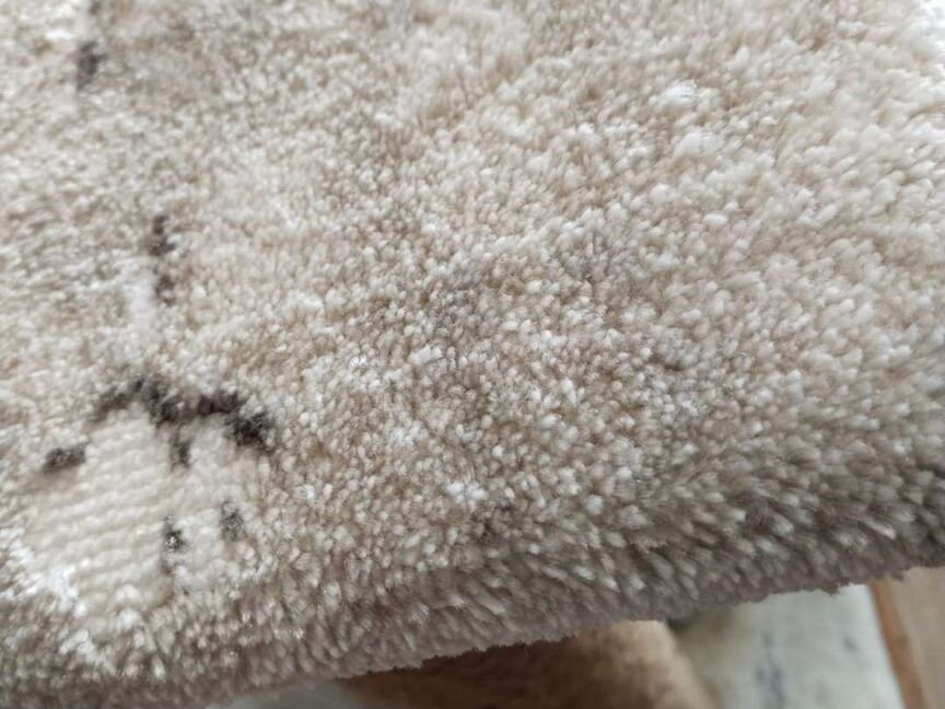 Домик для кошек