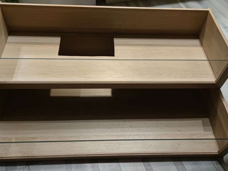 Домик для ёжика