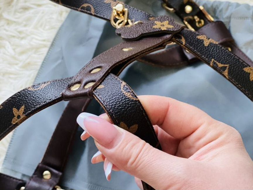 Ошейник для большой собаки