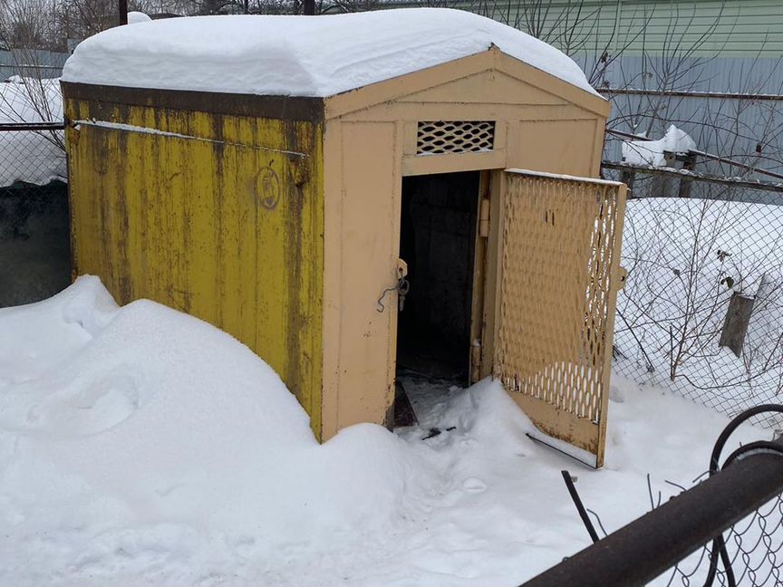 Голубятня продажа