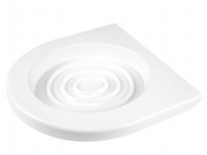 Антицарапки Система приучения кошек к унитазу 3574