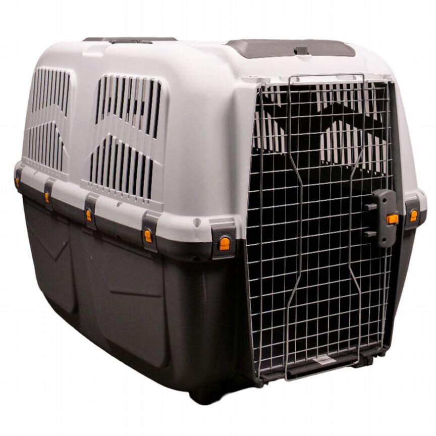 Переноска Skudo 7 новая