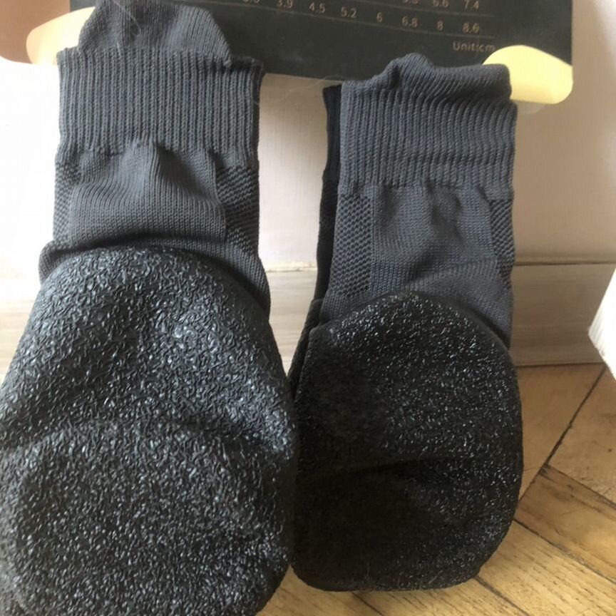 Тапки для собак р.xxxl