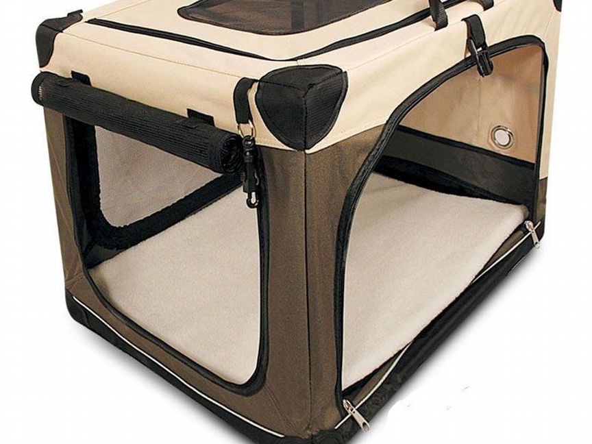 Triol Дом-тент 1060*710*685мм 9,600 кг 57600